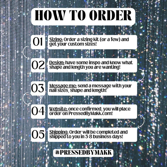 Level 2 Design Set – PressedByMakk