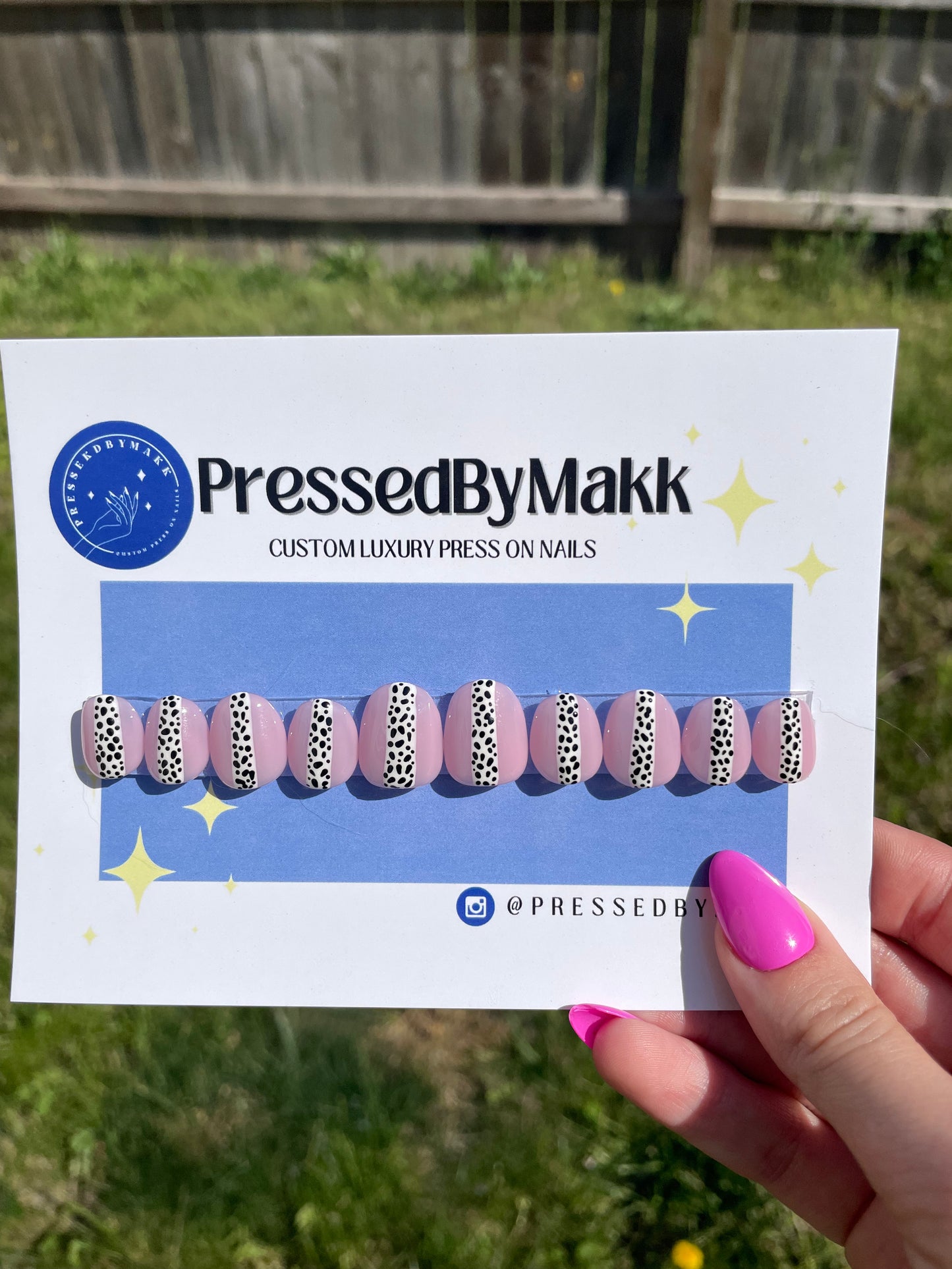 Level 2 Design Set – PressedByMakk