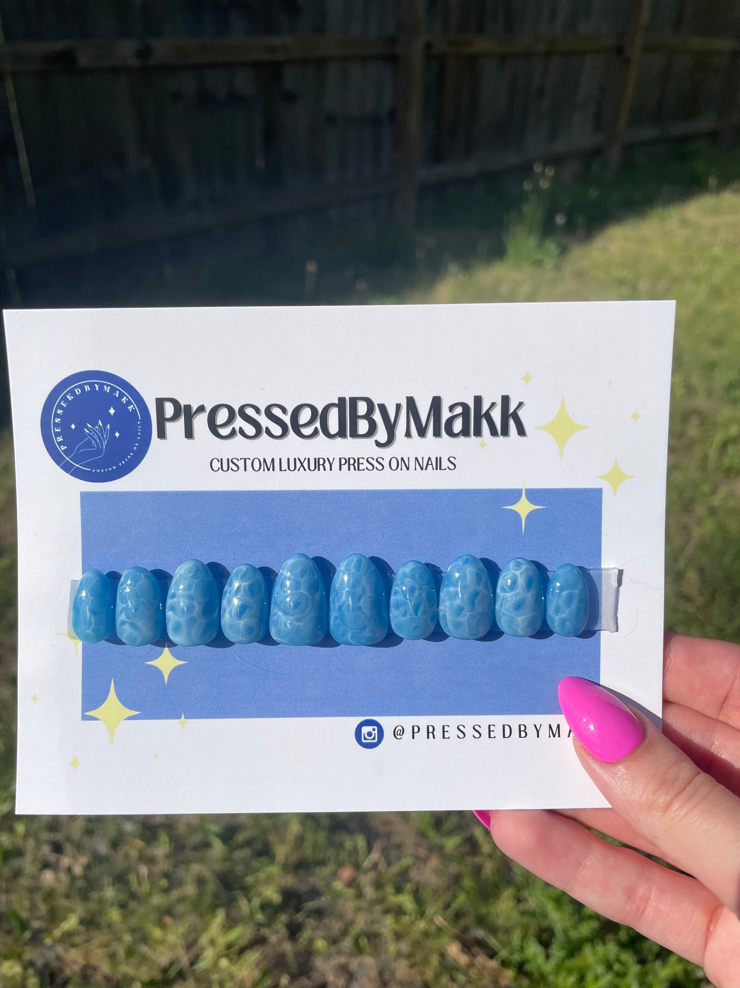 Level 2 Design Set – PressedByMakk